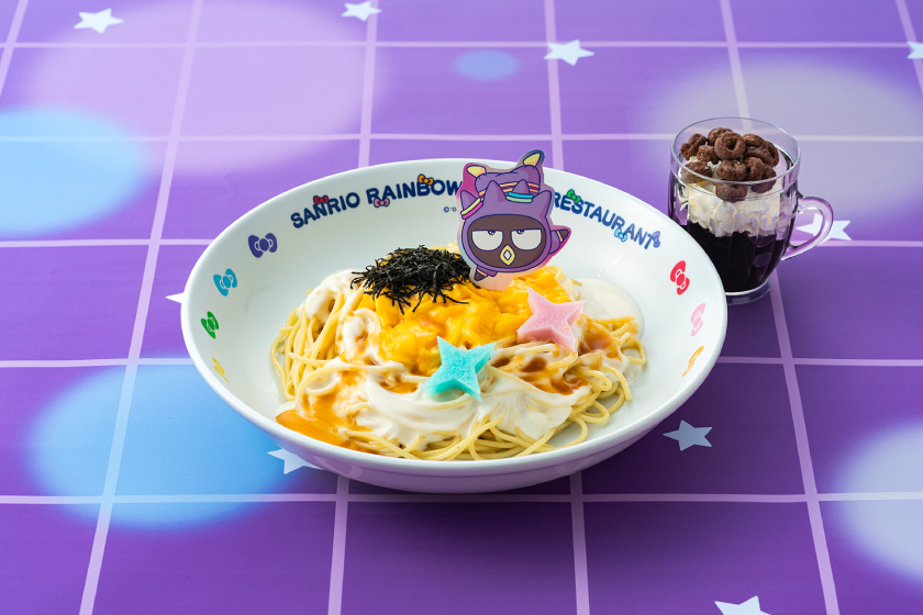 「ピューロランドネオナツマツリⅡ」期間限定で開催！お祭り気分を満喫できるヤタイ風グルメや、どこかなつかしい限定グッズなど☆ 画像27 | SGS109