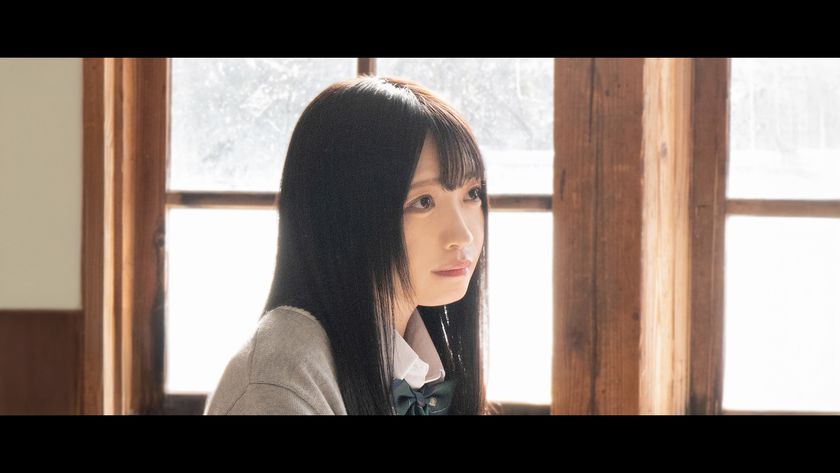 映画『アオショー！』RAN、山川ひろみ Wインタビュー 画像5 | SGS109