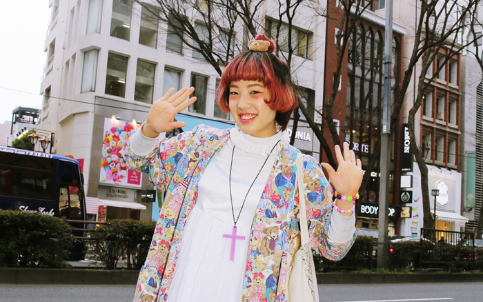 サーモンゆりーかのお城(@yeureka)｜SGS109