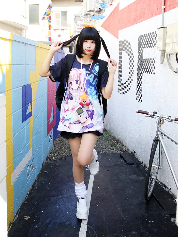 ぬこ(@nuko)｜SGS109