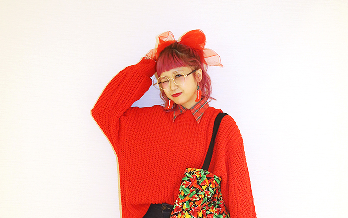 ひかぷぅ(@hikapu)｜SGS109