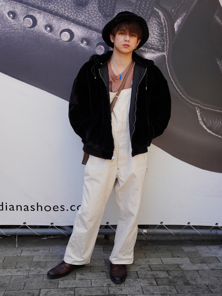 北沢悠(@nakazawa)｜SGS109