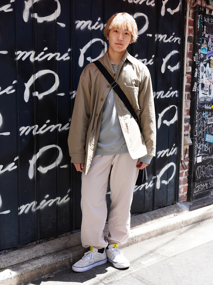 森田大和(@morita)｜SGS109