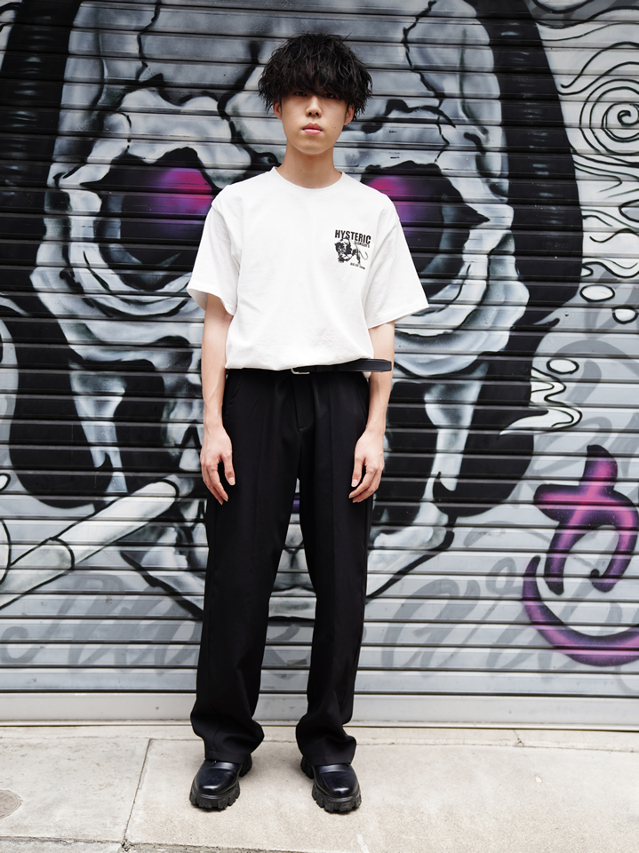 佐藤光生(@ksato)｜SGS109